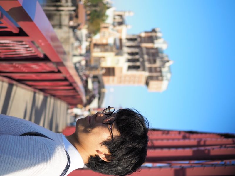 理事会 日本postgresqlユーザ会