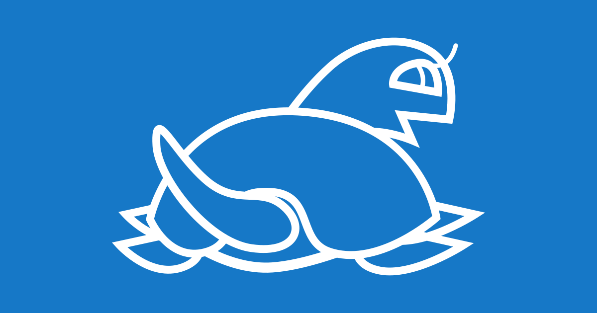12 月 6 日 Postgresql カンファレンス 2024 を開催いたします。講演・協賛を募集開始します。 日本postgresqlユーザ会